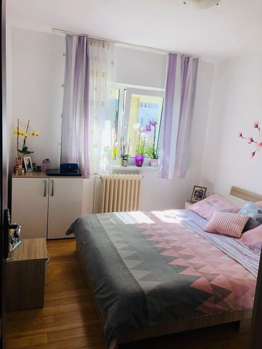 Chirie Cluj Napoca Cluj-Napoca • OLX.ro