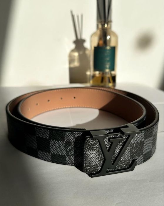 curea louis vuitton de vanzare ' Anunturi ' OLX.ro