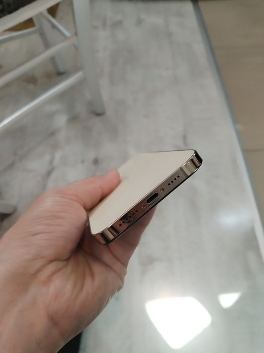 IPhone Display Spart Pt Piese asa cum se vede Craiova • OLX.ro