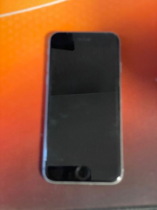 IPhone 6 Перфектен с. Драгичево • OLX.bg