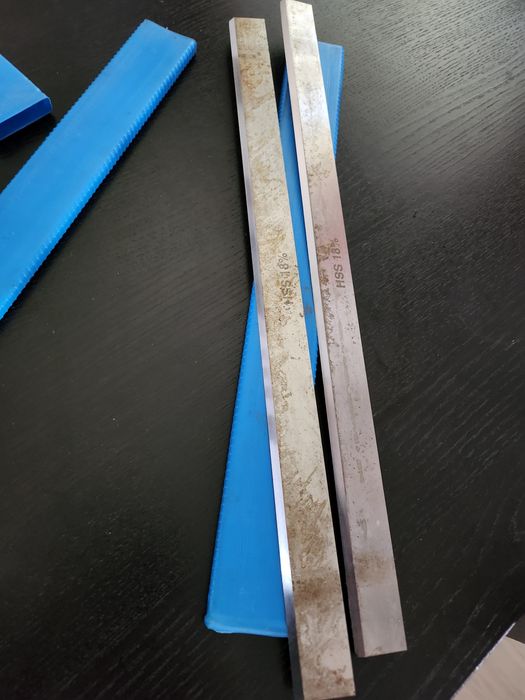 Ascut cutite abric, ascuțire profesionala Decindeni • OLX.ro