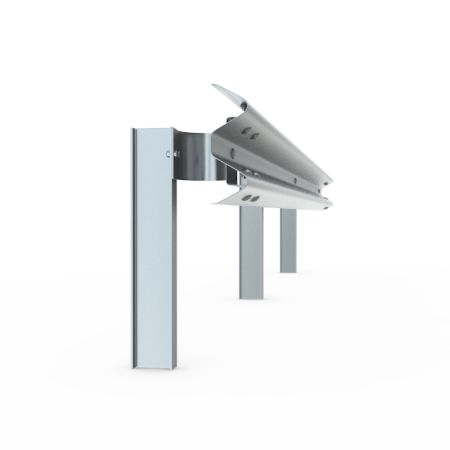 parapet h4b de vanzare ' Anunturi ' OLX.ro