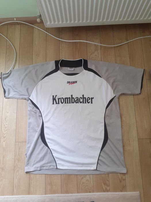 Tricouri originale barbati XXL Cluj-Napoca • OLX.ro