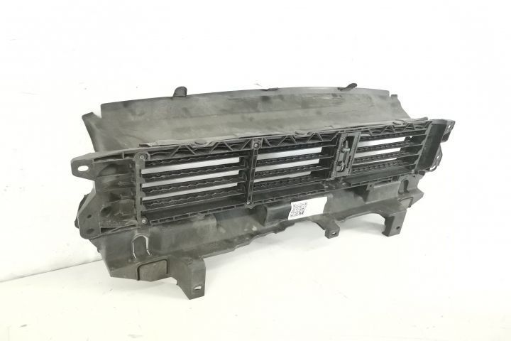 Grila Hota Electrica Activa Originala In Stare Buna Honda CR-V 5 201 Bucuresti Sectorul 6 • OLX.ro