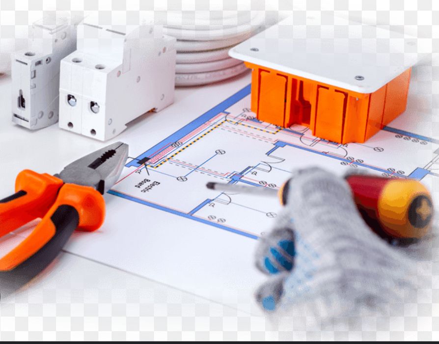 Instalare, depanare si mentenanță instalații și echipamente electrice Targoviste • OLX.ro