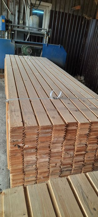 Lambriu grinzi scandura Lalosu • OLX.ro