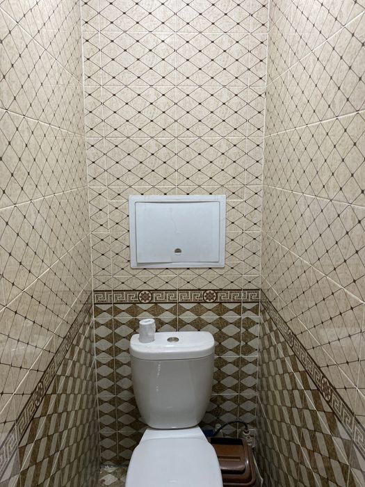 Ijaraga kvartira Srochna sheriklikka ogil bollar uchun: 350 у.е. - Ijara uzoq muddatga Toshkent ...