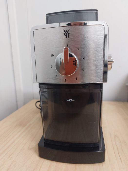 Кафемелачка Stelio WMF гр. Стара Загора Център • OLX.bg