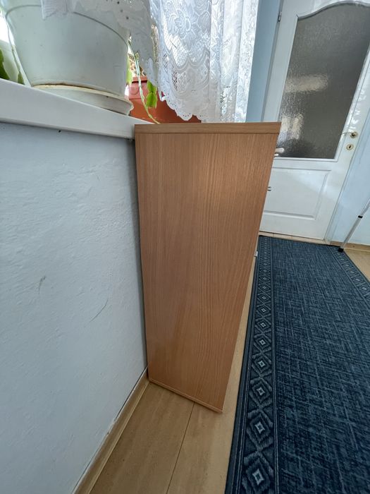 Dulap de papuci NOU Medias • OLX.ro