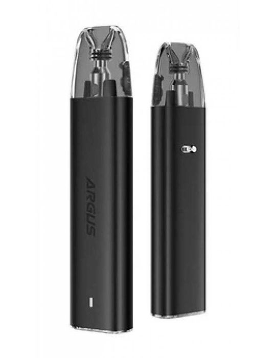 Tigari electronice - Kit Pod VooPoo Argus G2 Mini Plus Bucuresti ...