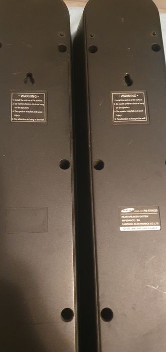 Boxe samsung mici imperfectuni Craiova • OLX.ro