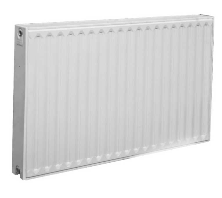 Radiator otel 22x600x800 IMAS Campina • OLX.ro