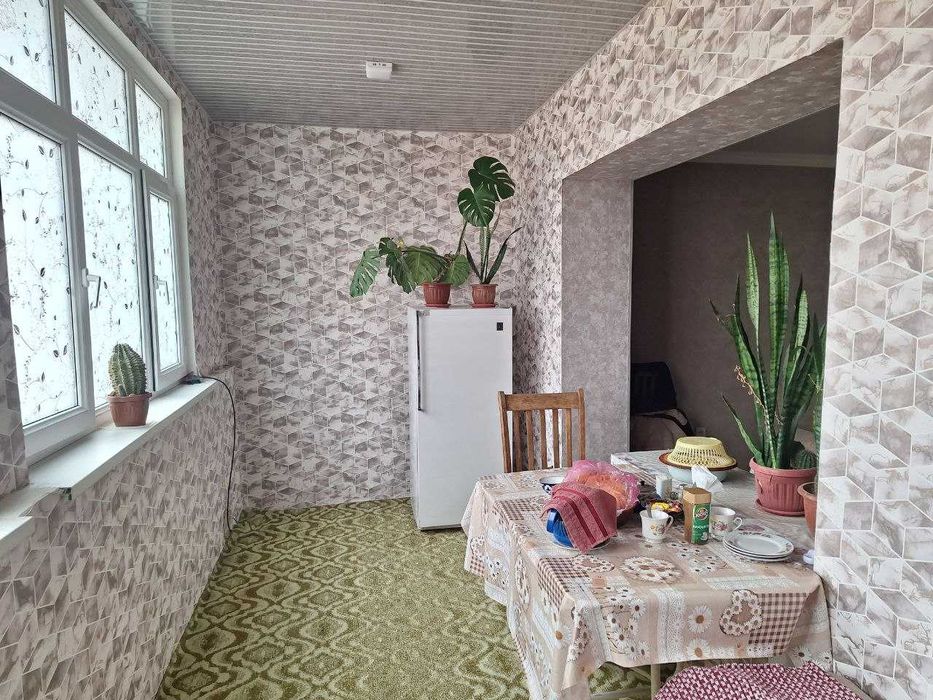 Сдаётся своя 2/4/4 (Ориентир: INHA, IT PARK): 400 у.е. - Аренда ...