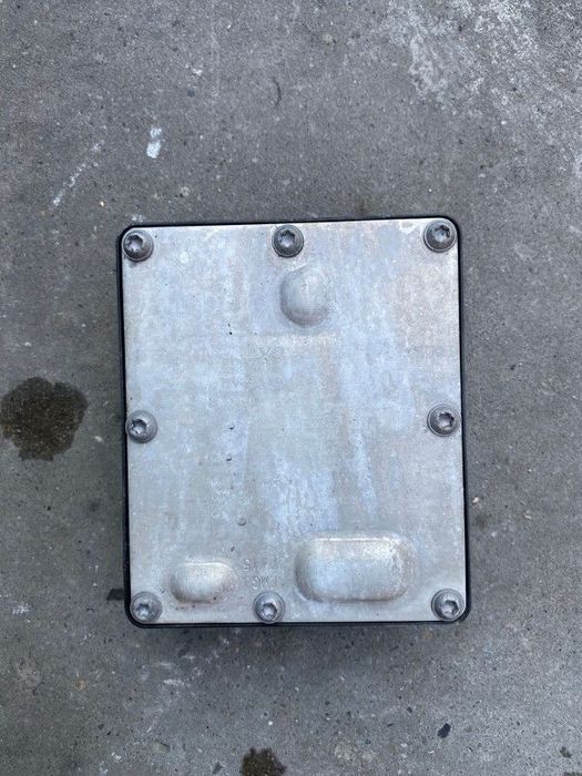 Calculator haldex Volvo XC90 XC60 V60 S90 V90 CC XC40 31380867 36012520 ...