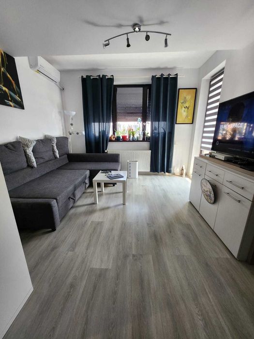 Grozavesti/Regie: garsoniera de vanzare (proprietar) Bucuresti Sectorul 6 • OLX.ro