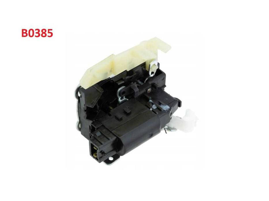 Брава за Dacia Duster за предна лява / дясна врата гр. Хасково ...