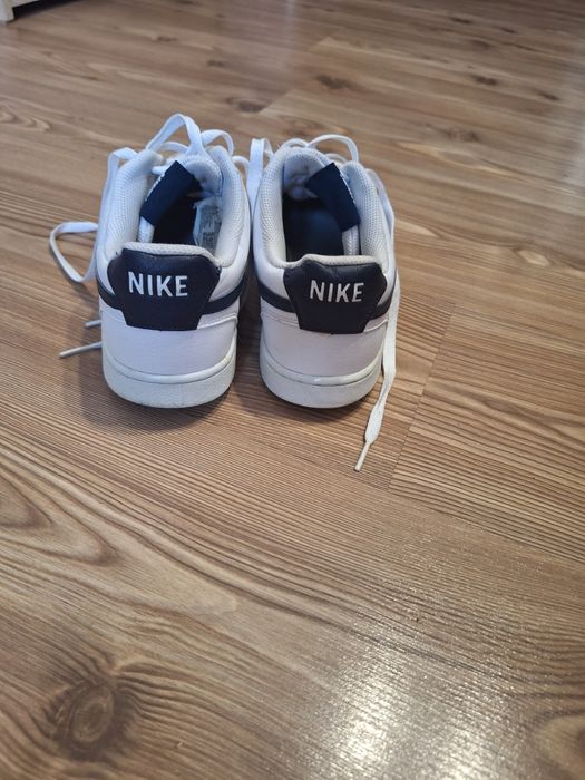 Adidasi Nike Court Vision marimea 42 Bucuresti Sectorul 4 • OLX.ro