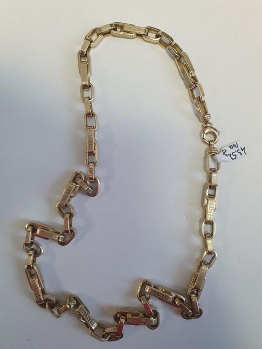 Lant aur model deosebit Plopeni • OLX.ro