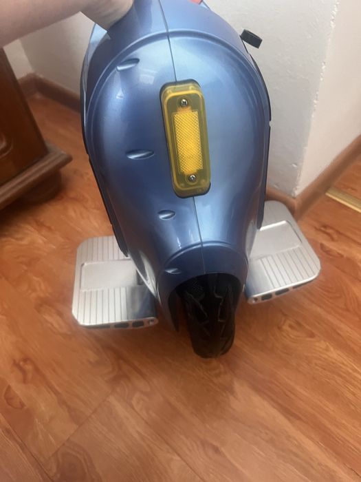 Monociclu electric Cxinwalk k6 Iezer • OLX.ro