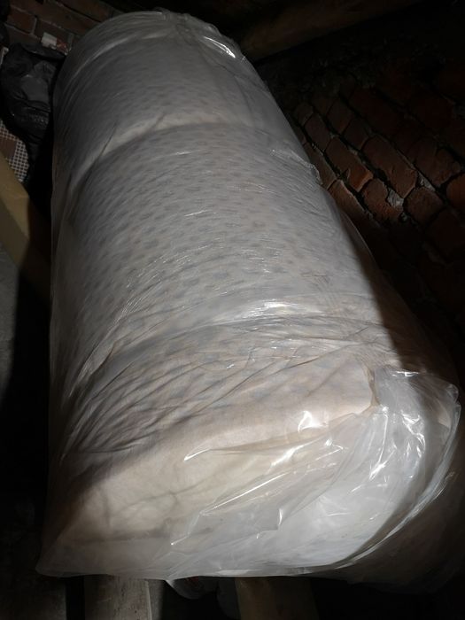 Двулицев матрак 160/200 гр. София Западен парк • OLX.bg