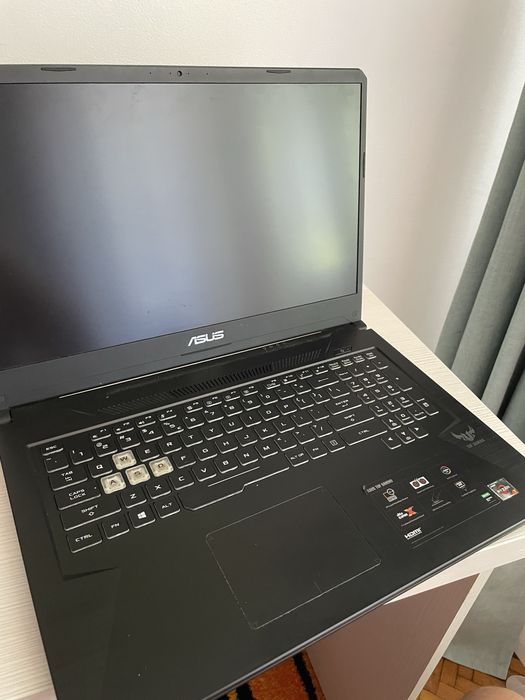 Laptop ASUS Tuf Gaming Oradea • OLX.ro