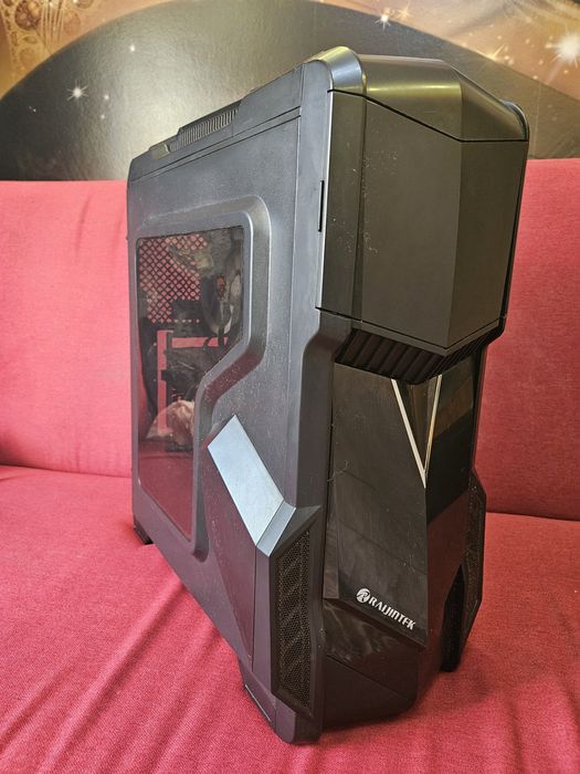 Pc pentru Gaming Deva • OLX.ro