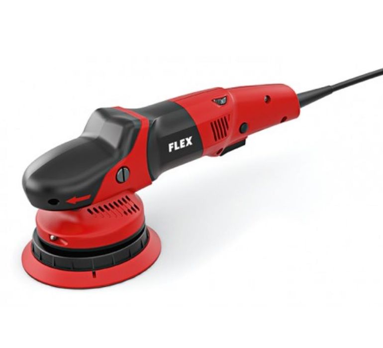 Полирмашина FLEX - Професионална гр. София 7-ми 11-ти километър • OLX.bg