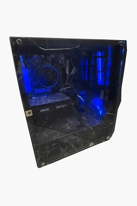 Hope Amanet P10/Unitate Pc Gaming Bucuresti Sectorul 5 • OLX.ro