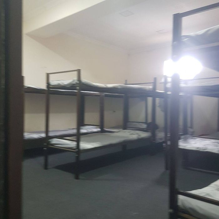 Kunlik kvartiralar: 20 000 so’m - Kvartiralar Toshkent на Olx