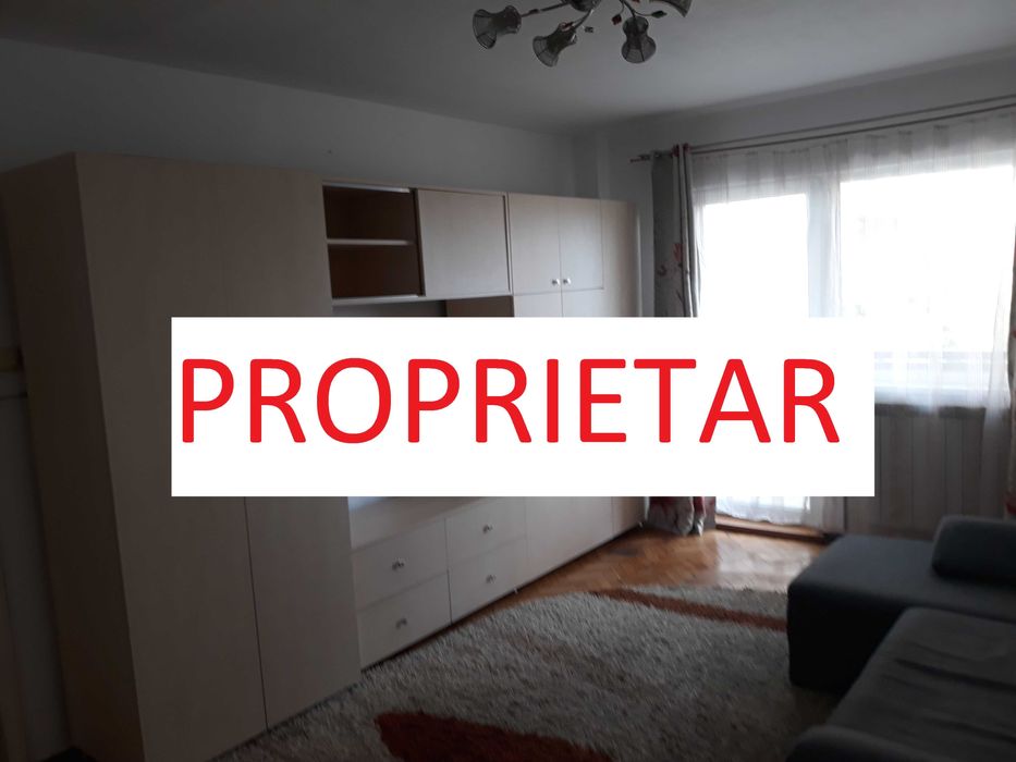Apartament 4 camere Marasti, FSPAC, Iulius Mall Cluj-Napoca • OLX.ro