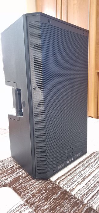 Boxe noi sigilate Rcf 915a Ploiesti • OLX.ro