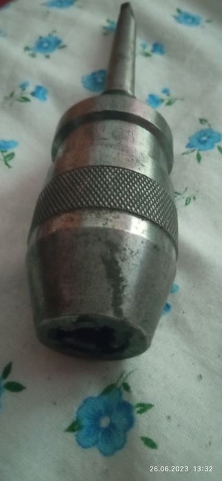 Spirale strung si freze mandrina Braila • OLX.ro