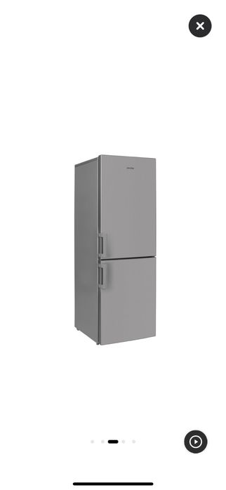 Frigider/ combina frigorifica Arctic Ghimbav • OLX.ro