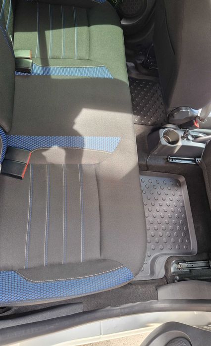 Masina pt UBER / BOLT Iasi • OLX.ro