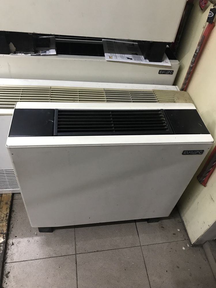 Водни конвектори гр София Филиповци • Olx Bg
