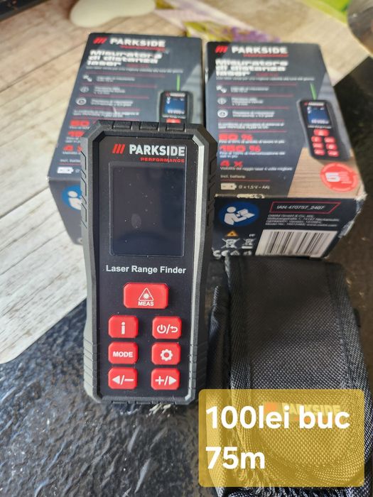 Rame și tablouri Bucuresti Sectorul 2 • OLX.ro