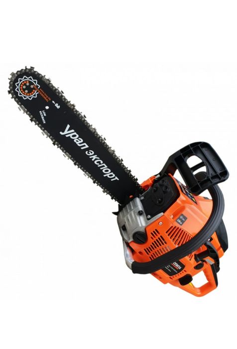 Drujba Motofierastrau UralConcept Ruseasca 5cp. Galati • OLX.ro