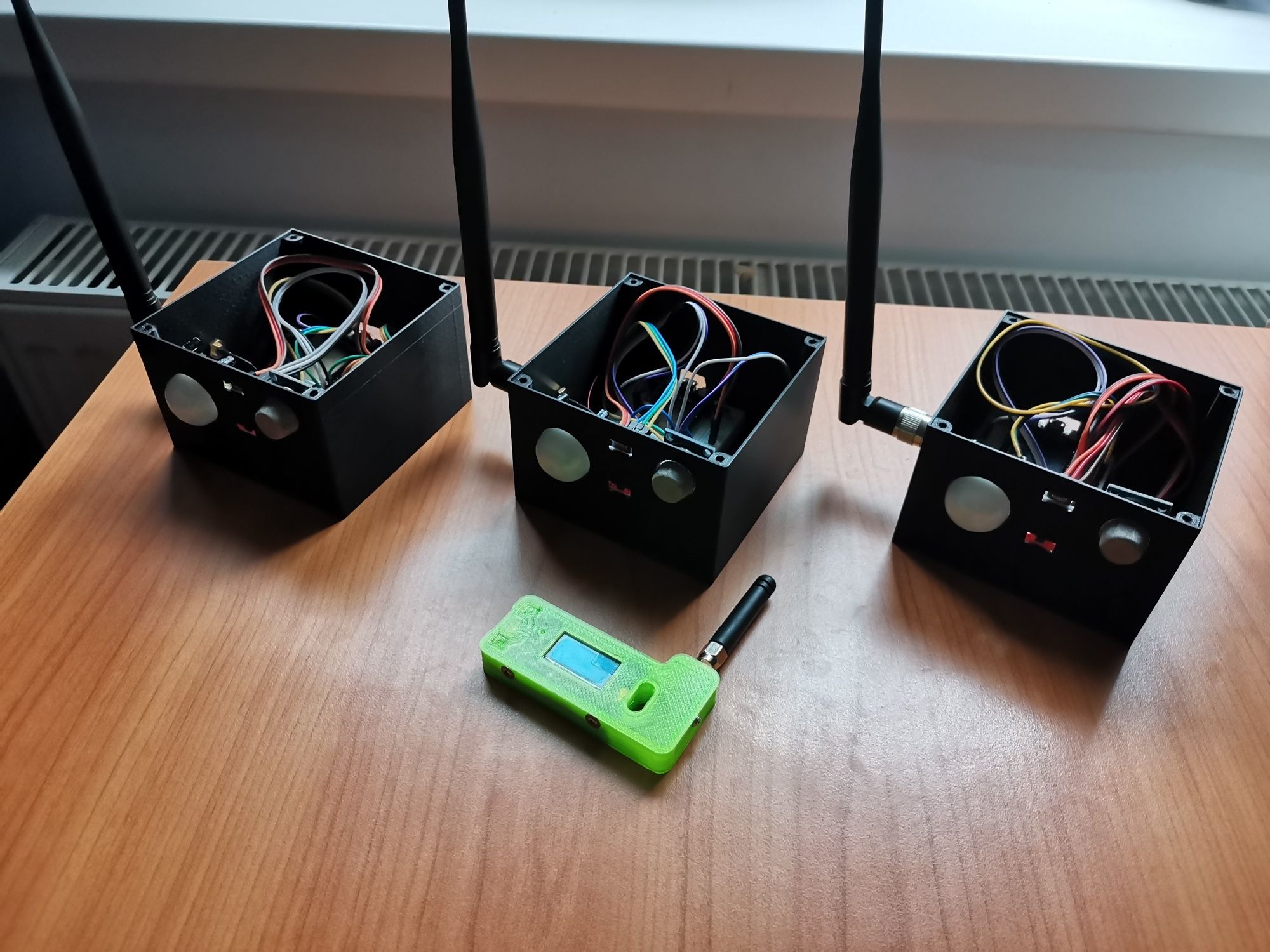 Proiecte Arduino Esp32 Raspberry Pi Ploiesti • Olxro 