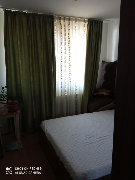 Apartament 2 Camere Calea Grivitei, Piata Chibrit,1 Mai Bucuresti ...