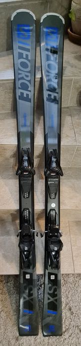 Schiuri clapari bete Salomon Popoveni • OLX.ro