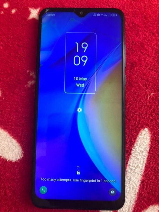 Vând telefon TCL 20 SE Oradea • OLX.ro