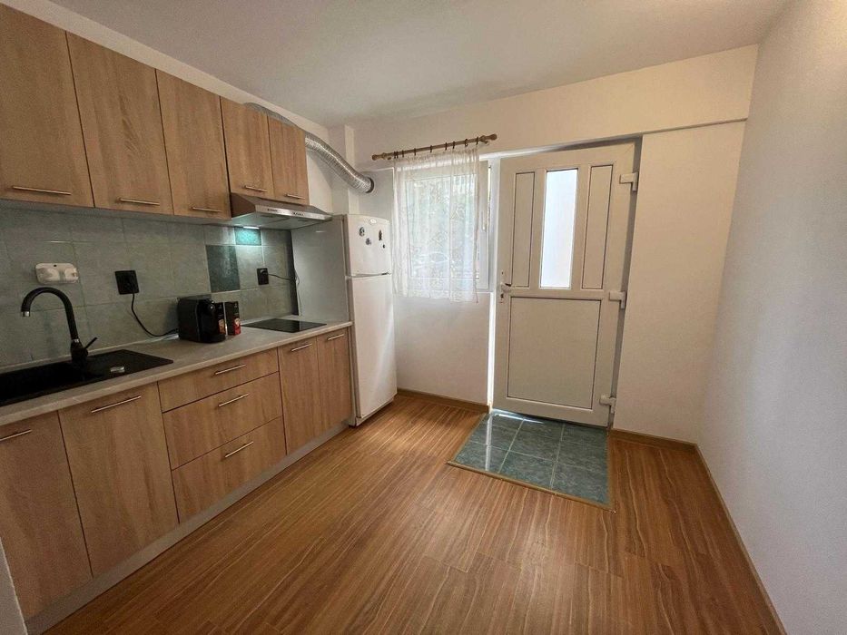 Garsoniera Gheorgheni 30mp Cluj-Napoca • OLX.ro