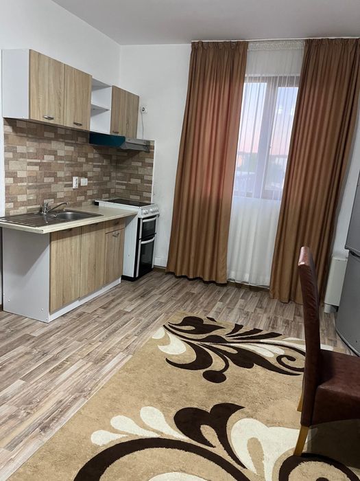 Apartament 2 camere Craiova • OLX.ro