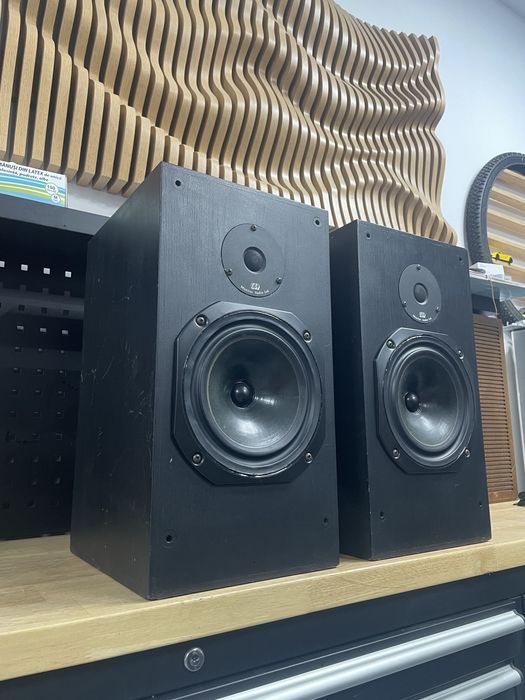 Boxe monitor audio r300md Constanta • OLX.ro