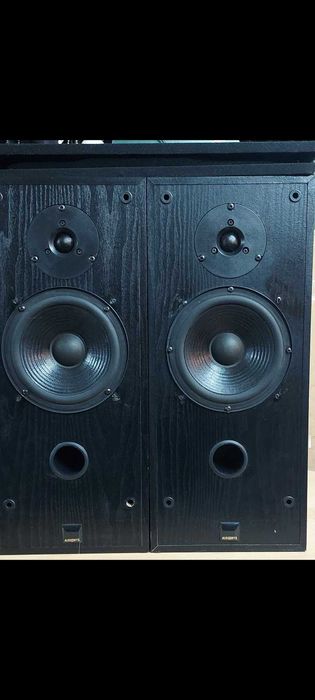 Cutii, incinte, subwoofer, boxe whd, audioarts, cat, sony Bucuresti ...