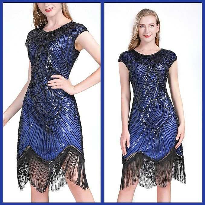rochie great gatsby de vanzare ' Anunturi ' OLX.ro