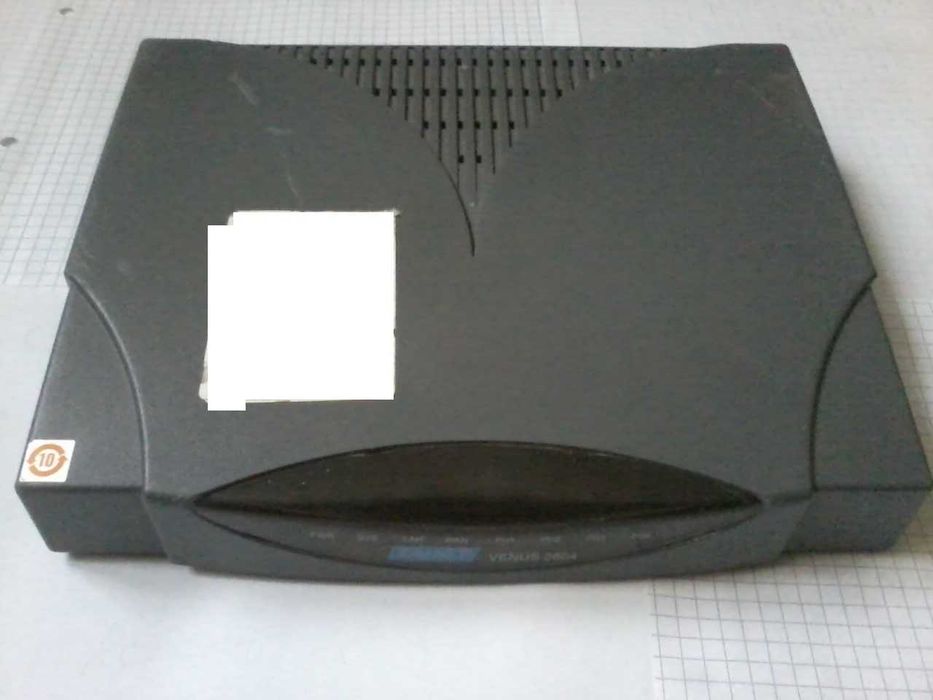 Router / routere vechi scoase din uz/ switch Brasov • OLX.ro