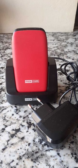 Телефон с копчета гр. София Младост 2 • OLX.bg