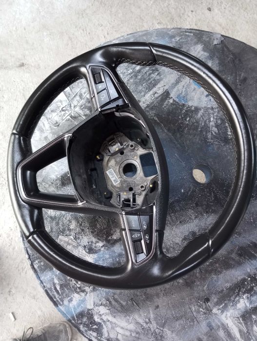 Волан сеат леон,ибиза,толедо seat leon,ibiza,toledo гр. Садово • OLX.bg