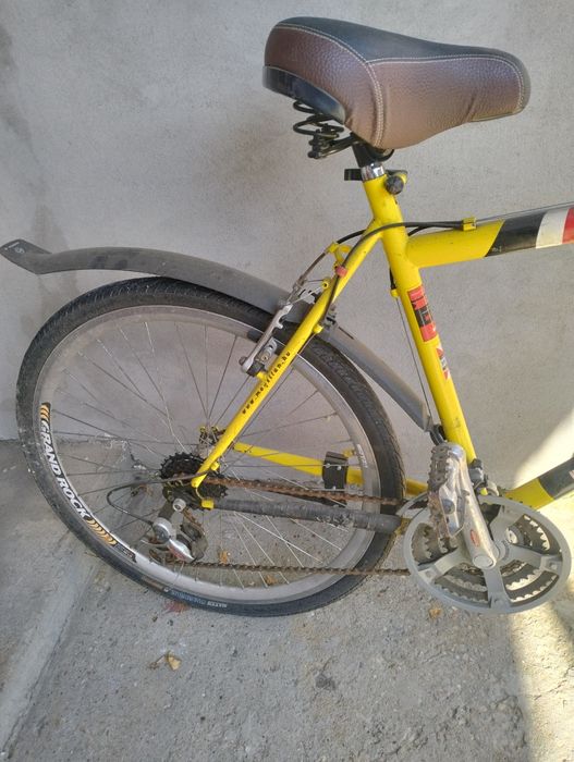 Bicicleta 250 lei Ilfov Baneasa • OLX.ro